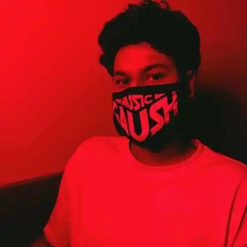 Gaush - Rapper, MTV Hustle, Age, Hip Hop, Real Name and More