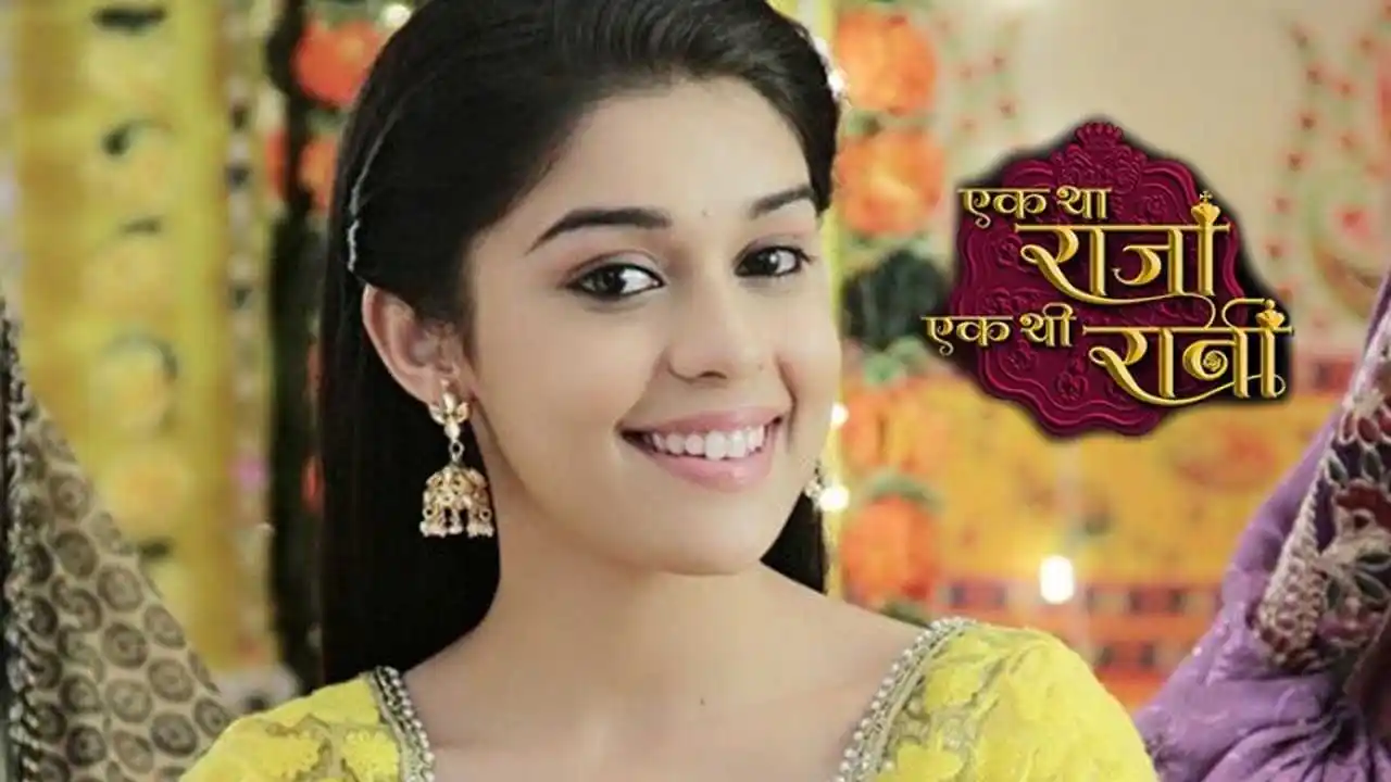 Eisha Singh - Wiki, Career, Age, Birthday, TV Shows, Movies, Net Worth, Age, Height
