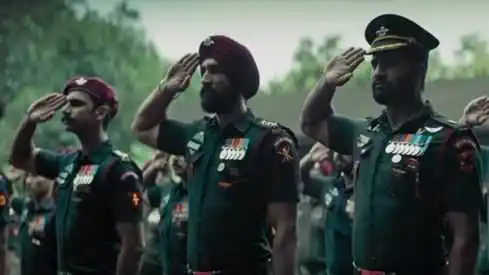 Vicky Kaushal | Age, Movies, Height, Wife, Net Worth and More