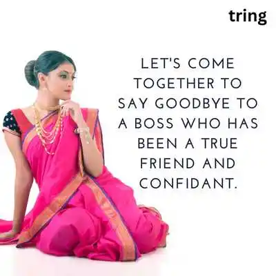60+ Quotes And Caption For Saree Lover With Images