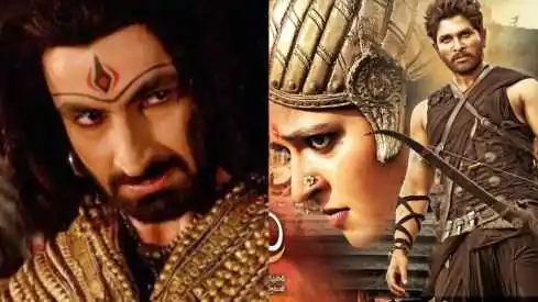 Allu Arjun Biography, Movies, Age, Career, Net Worth