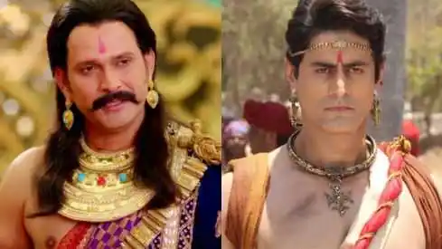 Mohit Raina Career Age Birthdate TV Serials Actor Model