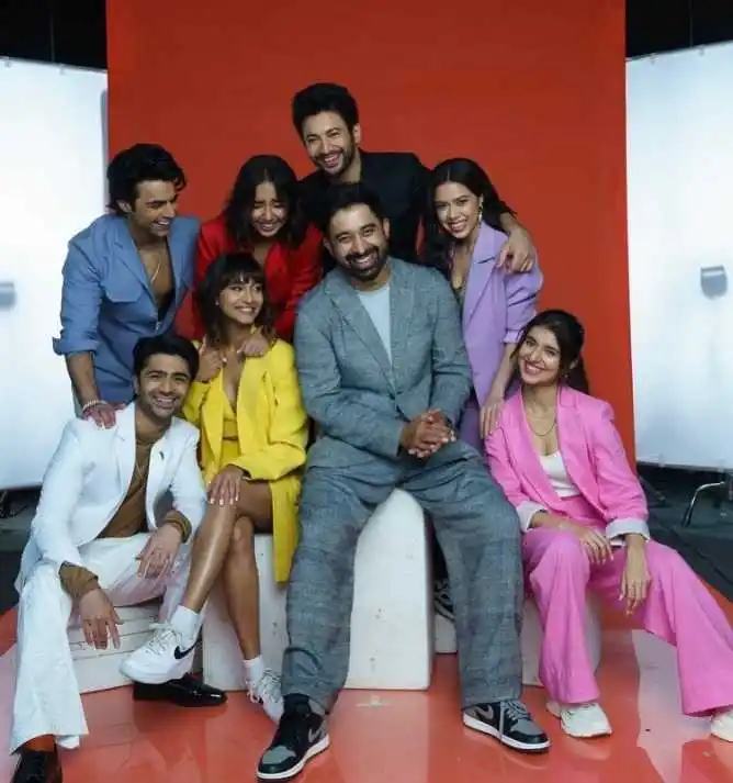 Mismatched season 3 - First Look, Release date, Cast, Crew, Plot