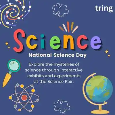 60+ Grand And Unique Fair Invitations