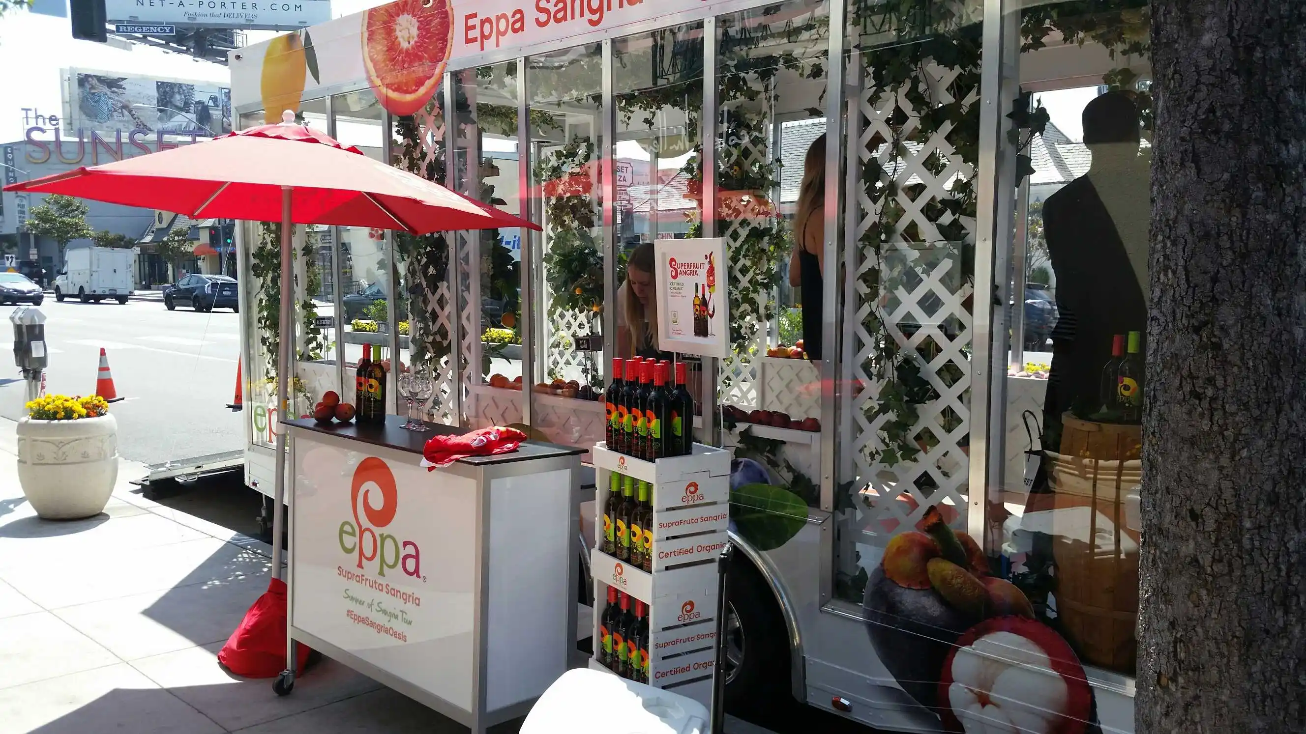 Best Alcohol Promotion, Marketing, Branding, and Packaging Strategies