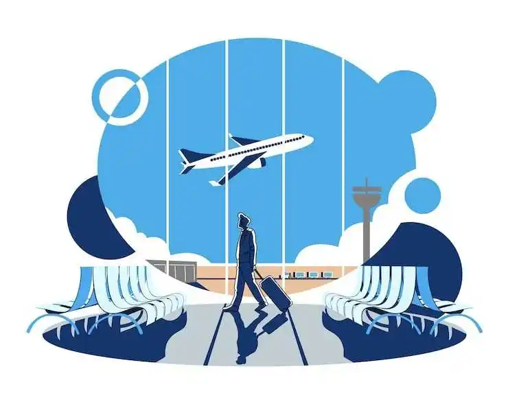Airline Marketing, Advertising, Branding & Promotion