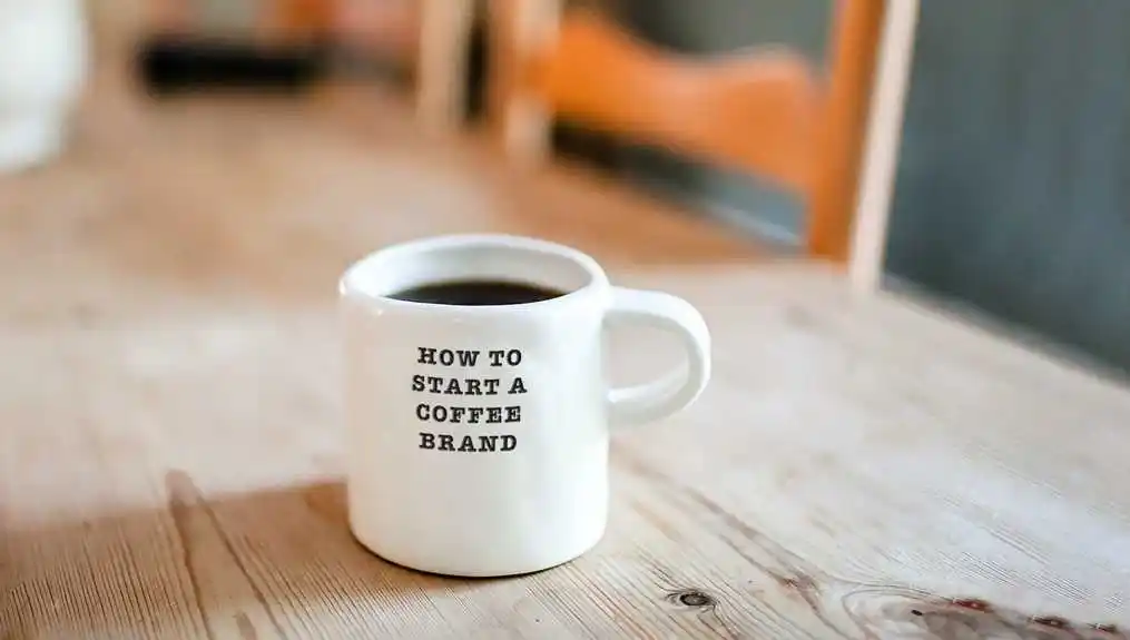 Best Coffee Branding, Advertising and Promotional Ideas That Work