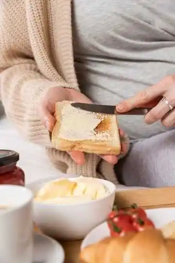 Butter Advertising, Marketing, and Branding