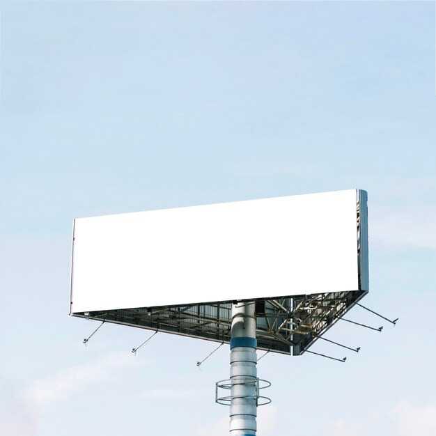 Locations For Hoarding Advertising in Ahmedabad