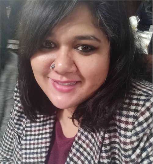 Aditi Entertainers | Age Birthday Biography