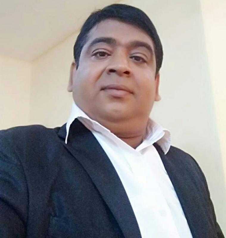 Kundan Kumar Actor| Biography Birthday Age