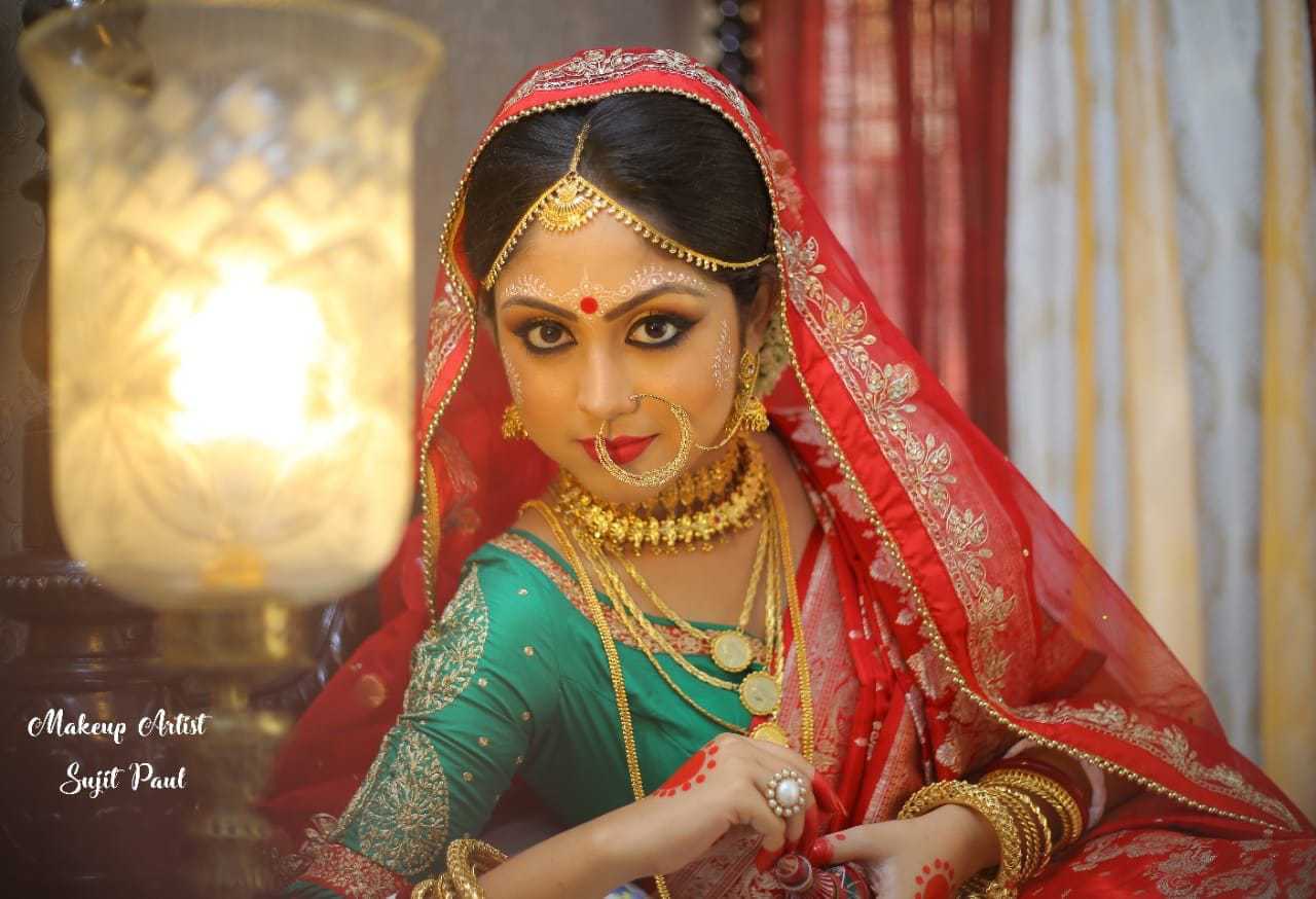 Aishi Bhattacharya Actress | Biography Birthday Age