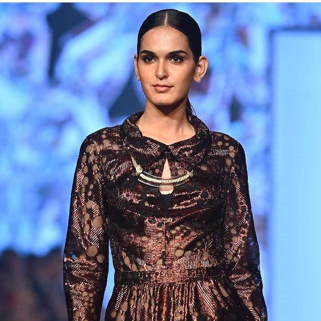 Rushali Yadav Influencer| Biography Career Personal Life