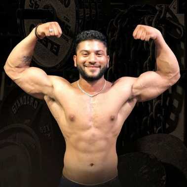 Harpreet Bedi Influencers | Age Birthday Biography