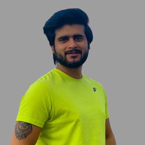 Rahul Baweja Movie Artist | Age Birthday Biography