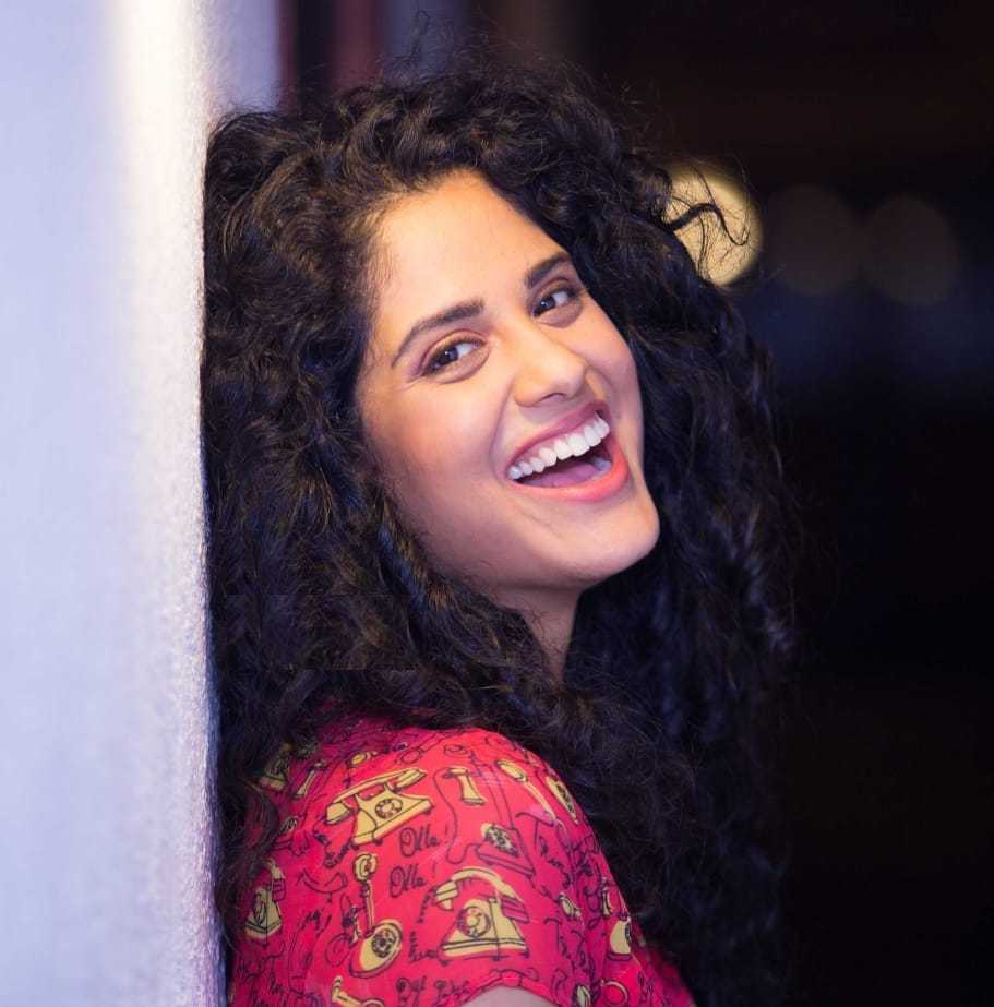 Neha Iyer Personalized Video Shoutout Messages | Tring India