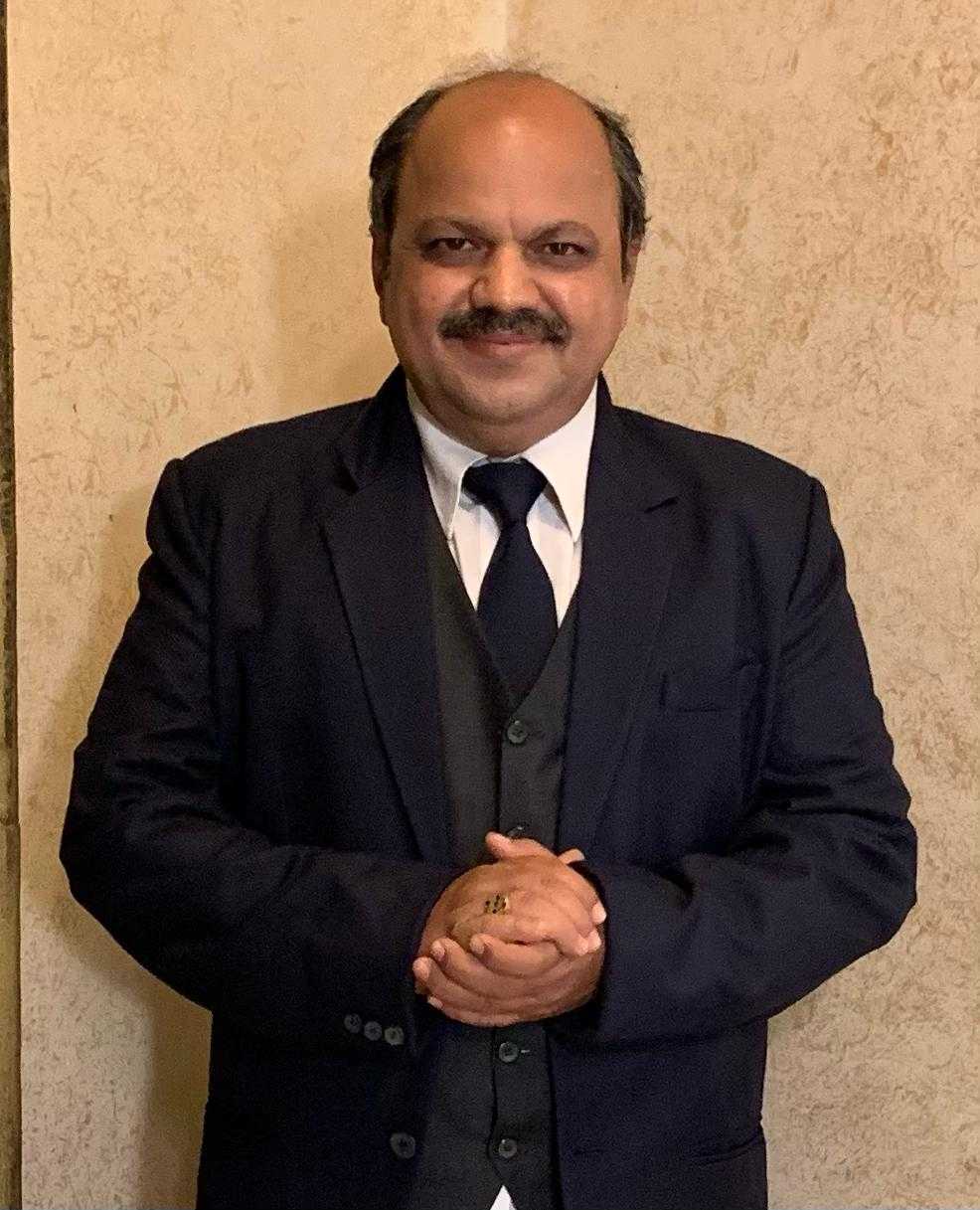 Raju Patel Actor| Biography Birthday Age