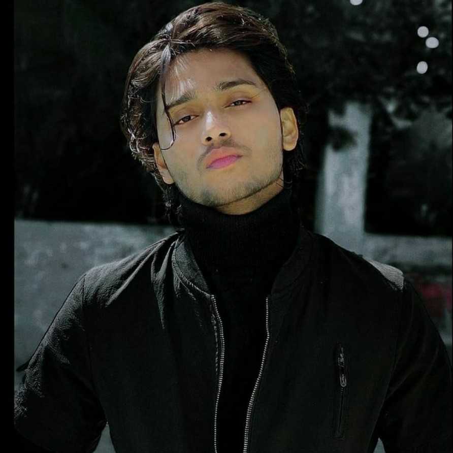 RJ Amit Rathore Public Figures | Age Birthday Biography