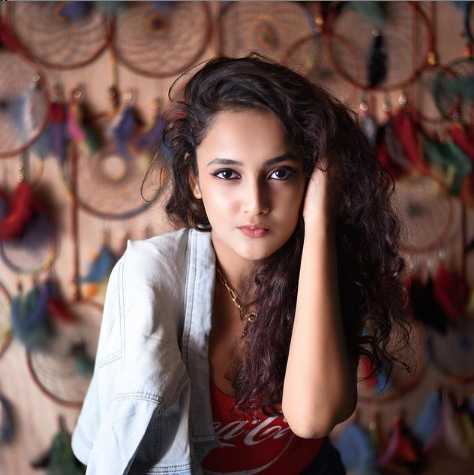 Riya Gupta Content Creator | Biography Instagrammer