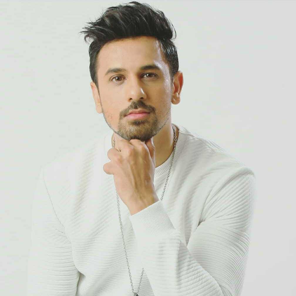 Ravi Shukla Music | Age Birthday Biography