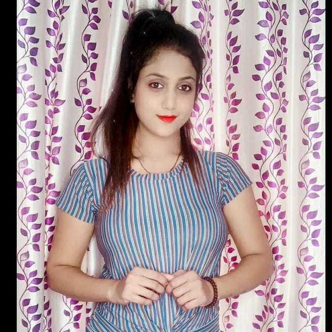Nilma Patil Influencers | Age Birthday Biography
