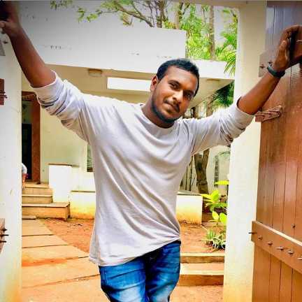 Prashanth Dancer Movies, Age, Wife, Family, Hits