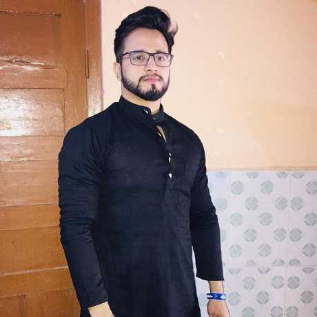 Ankit Pathak Actor | Biography Fitness Model