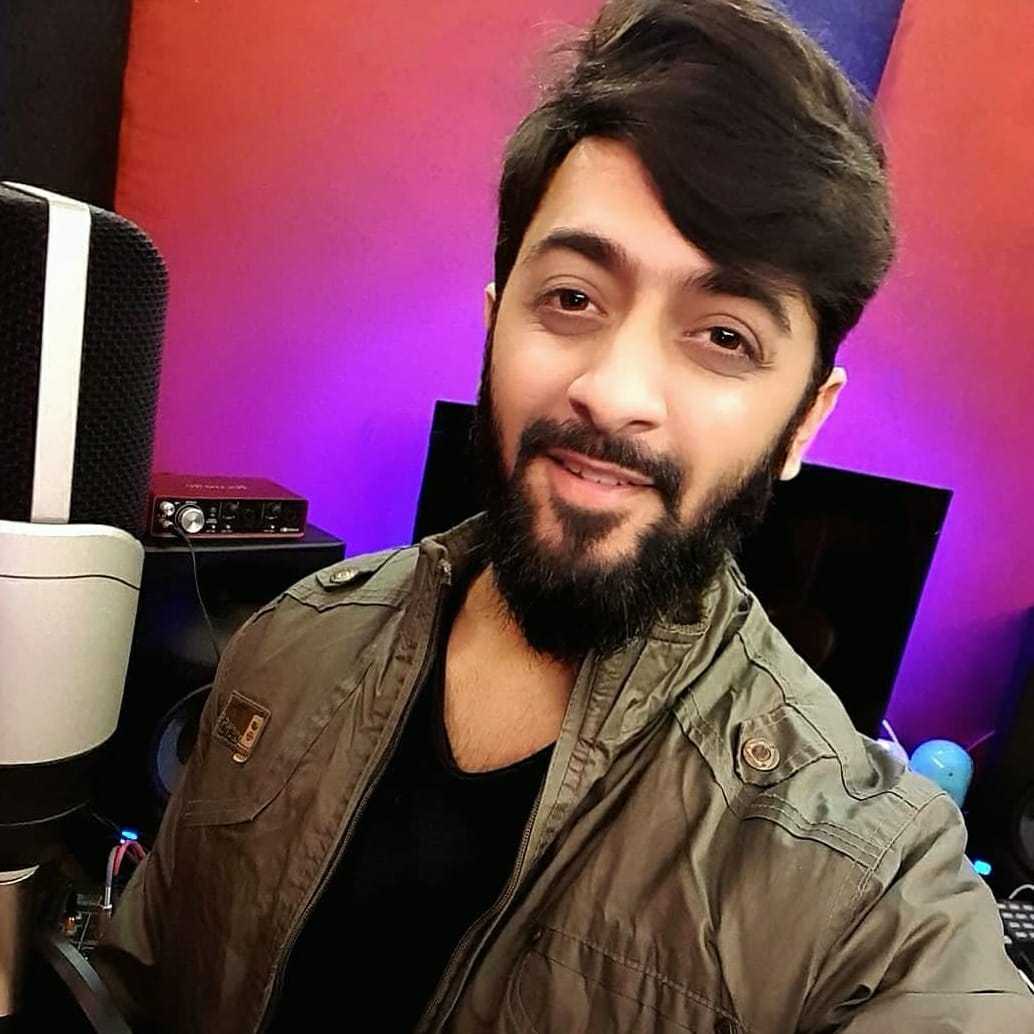 Jishan Ali Thobani Influencers | Age Birthday Biography