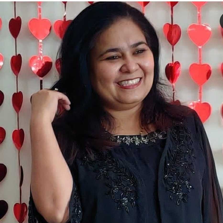 Ritu Kalra Influencers | Age Birthday Biography