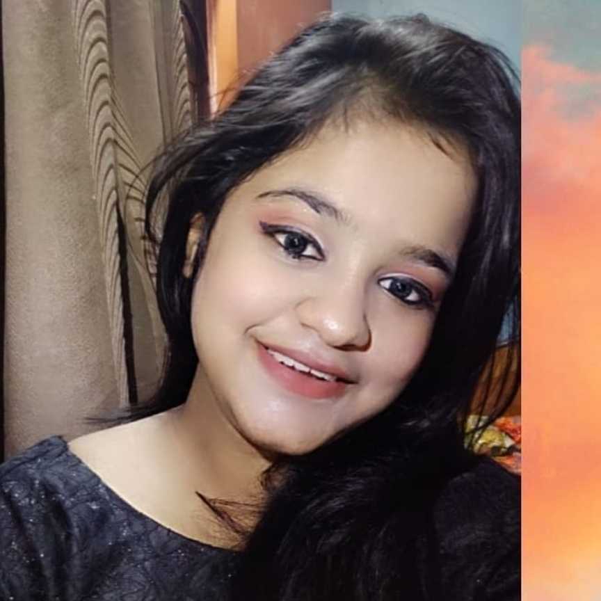 Tanisha Gupta Content Creator Influencer Biography Instagram Brands