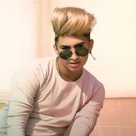 Danish Pathan Influencers | Age Birthday Biography