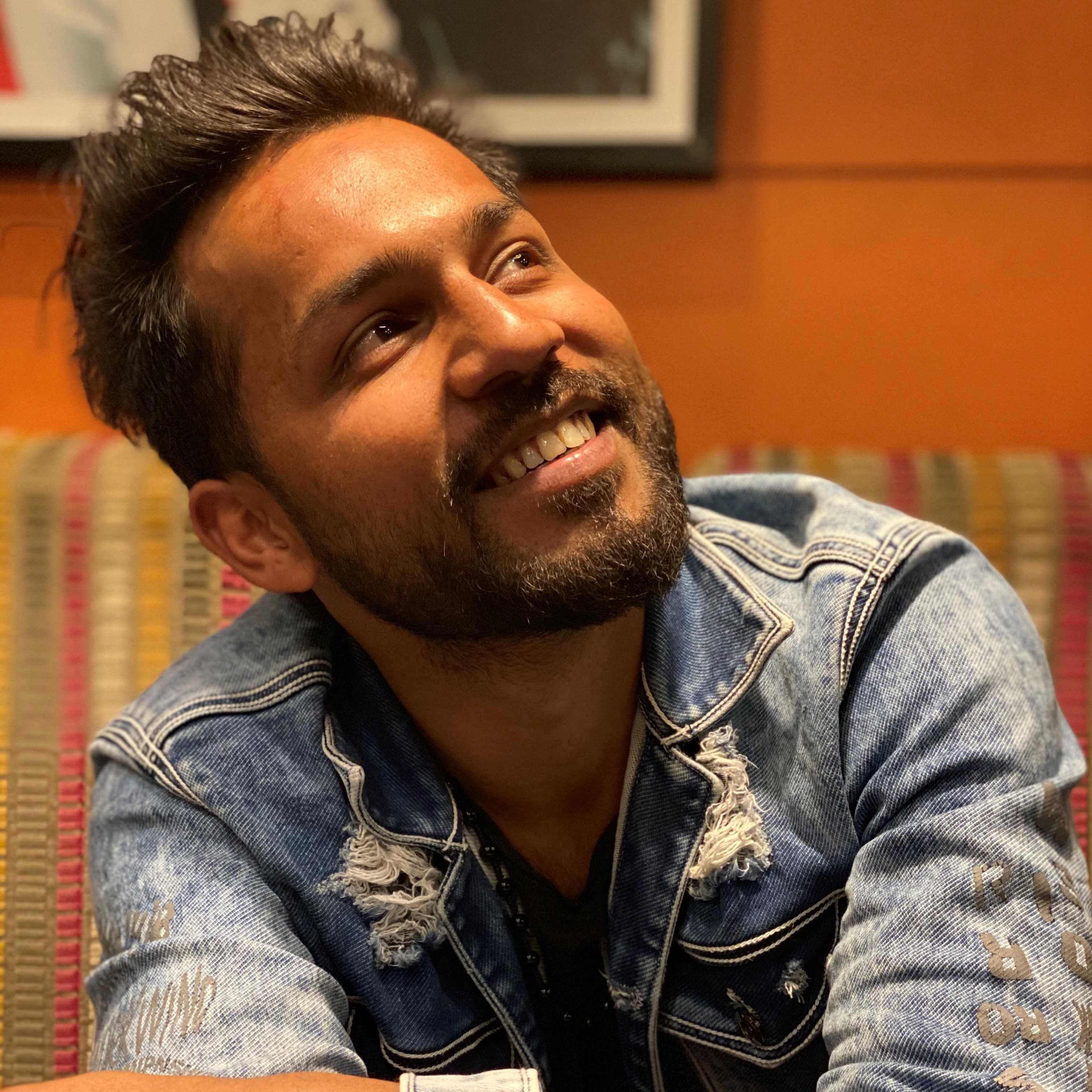 Malik Sahaab TV Artist | Age Birthday Biography