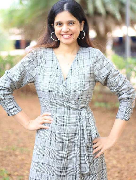 Milan Singhal Influencers | Age Birthday Biography