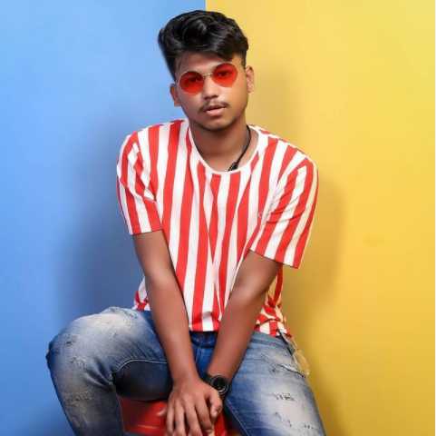 Swapnil Durgule Influencers | Age Birthday Biography