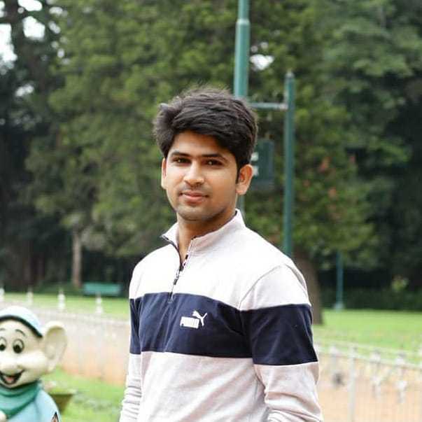 Vishwajeet Kumar Influencers | Age Birthday Biography