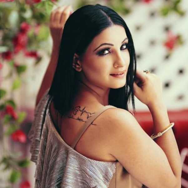 Neha Nauj Influencers | Age Birthday Biography