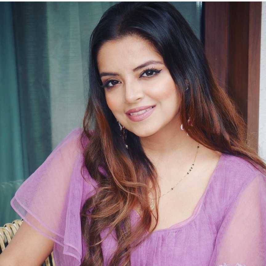 Rini Chandra Music - Birthday,Place,Husband,Biography,Instagram