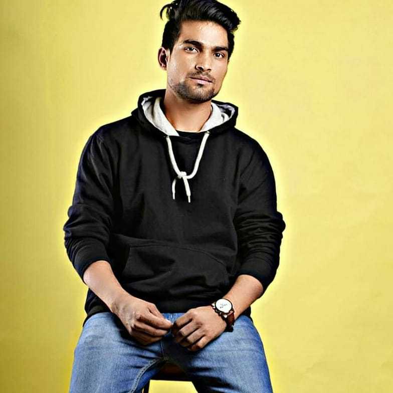 Mubin khan Influencers | Age Birthday Biography