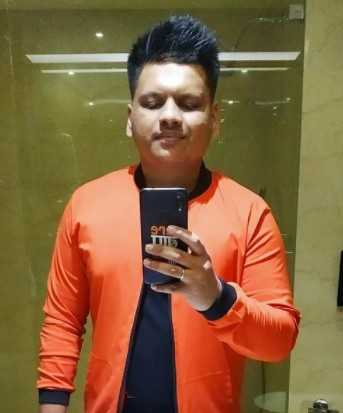 Ashish Bansal Influencers | Age Birthday Biography