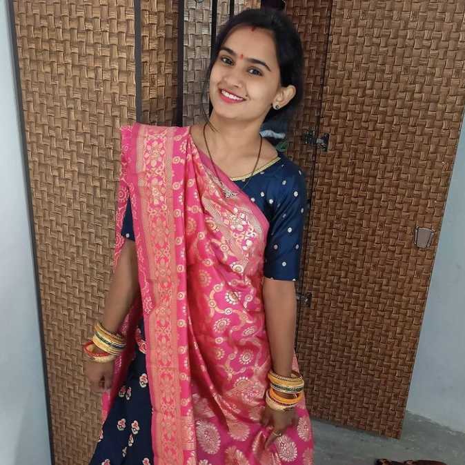 Soniya Meena Personalized Video Shoutout Messages | Tring India
