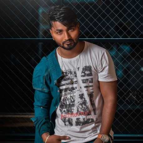 Swarup Patil Influencers | Age Birthday Biography