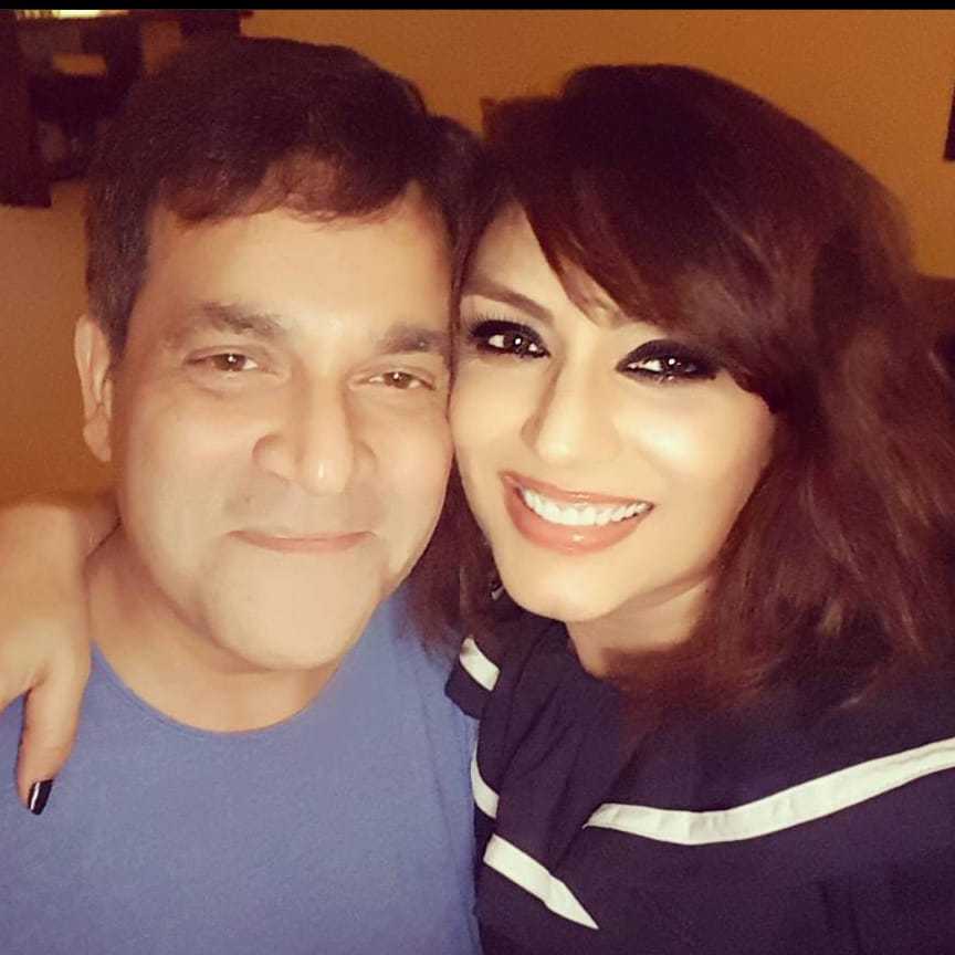 Indraneel & Anjali Actors | Biography Birthday Age