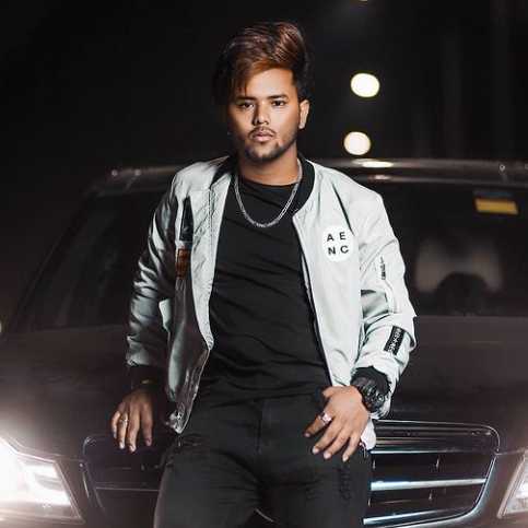 Tilak Raj Bhatt Influencers | Age Birthday Biography