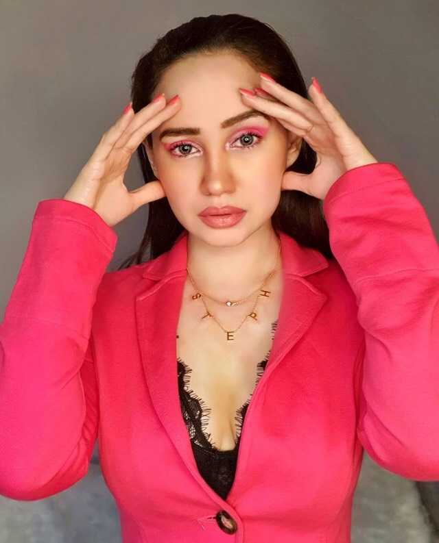 Stephanie Timmins Influencers | Age Birthday Biography