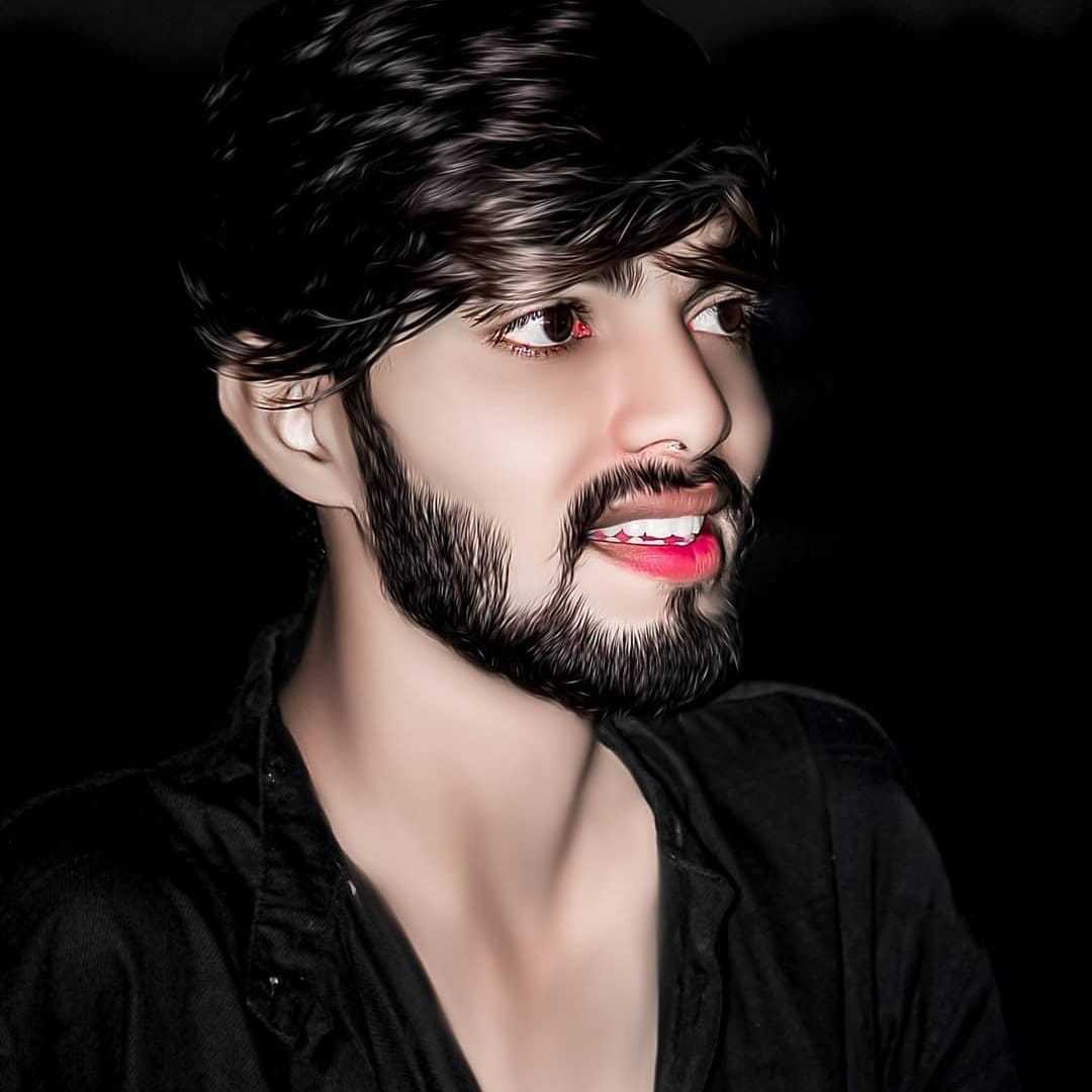 Dmeditor Influencers | Age Birthday Biography