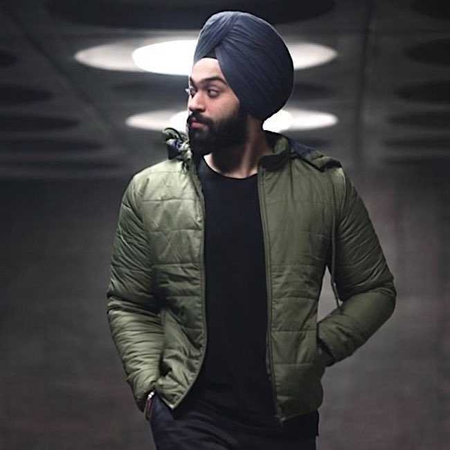 Gagan Content Creator | Biography Influencer Career