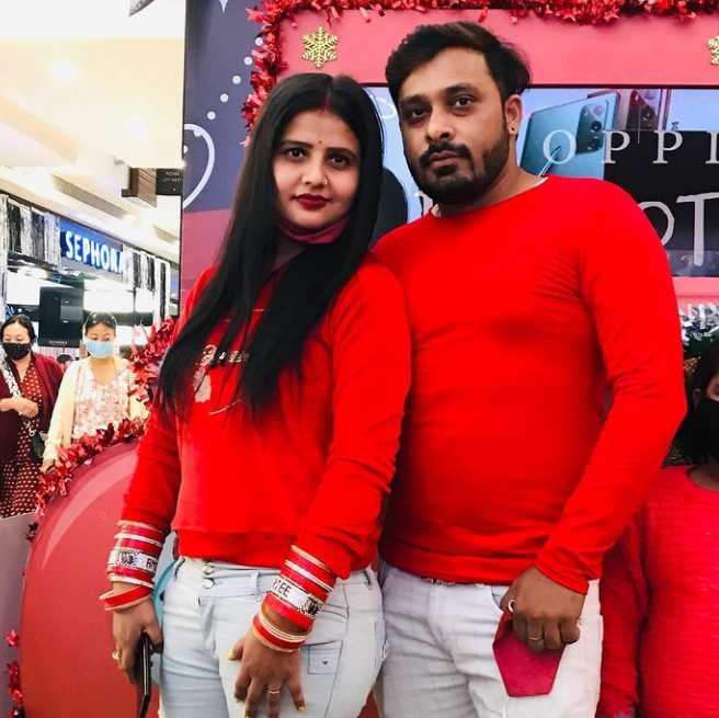 Amit & Kitto Influencers | Age Birthday Biography