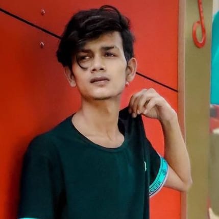 Sam Bst personalised Video Shoutout Messages | Tring India