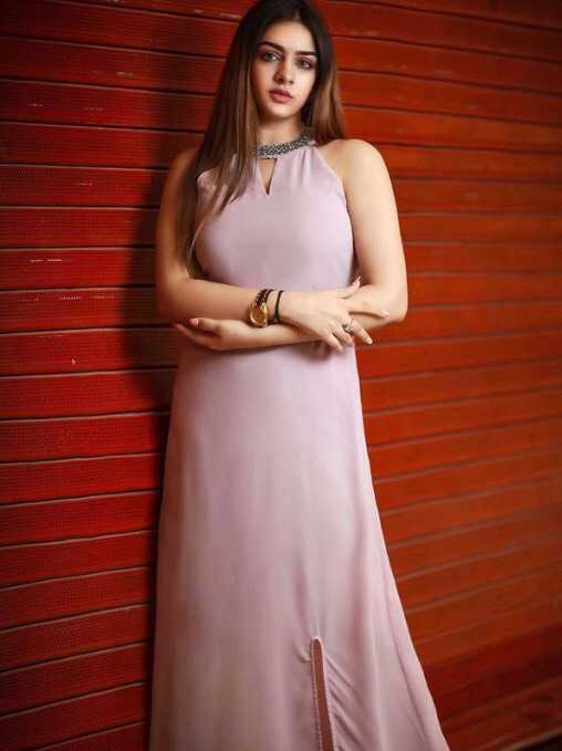 Rose Kaur Influencers | Age Birthday Biography