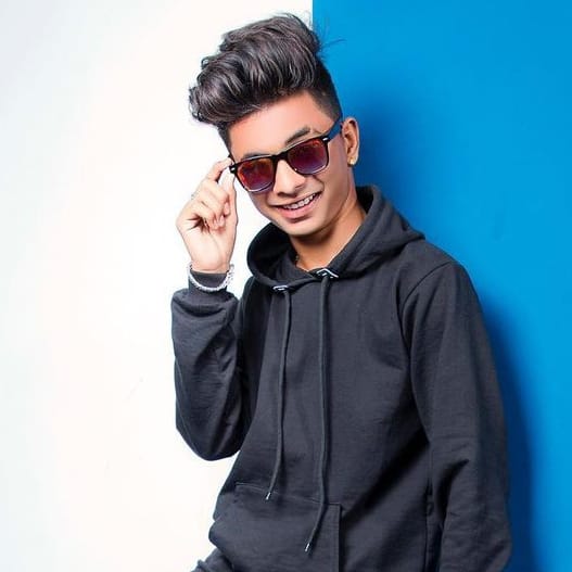 Monu Ugale personalised Video Shoutout Messages | Tring India